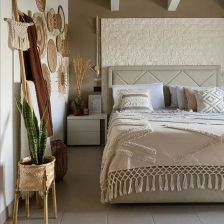 Eminza : Tout pour la décoration et l'aménagement de votre maison et de ...