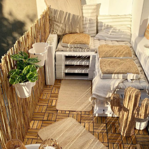 Eminza : Tout pour la décoration et l'aménagement de votre maison et de ...