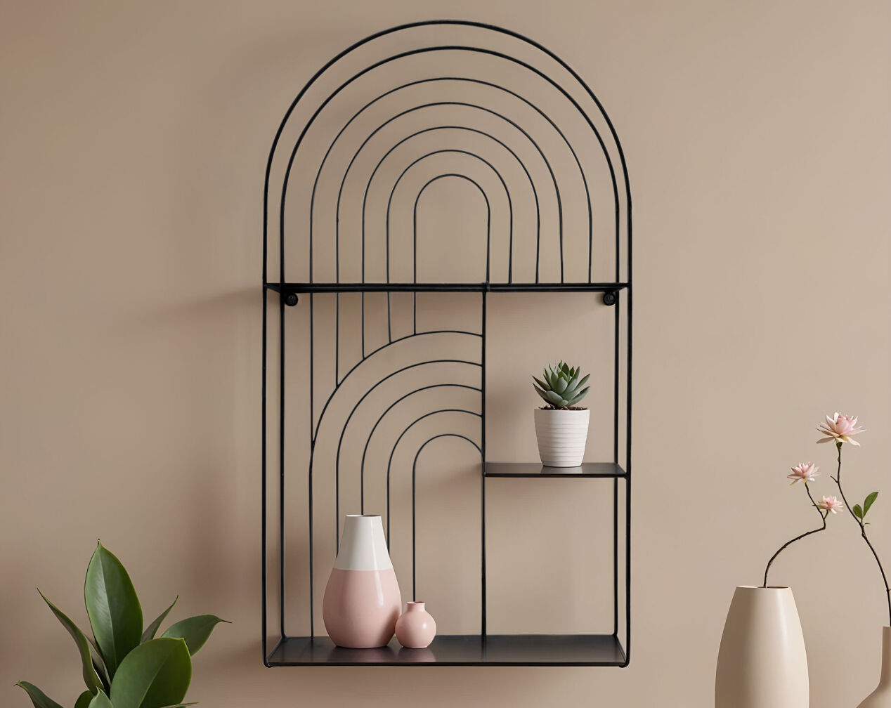 Décoration & petit meuble pour toute la maison - Eminza