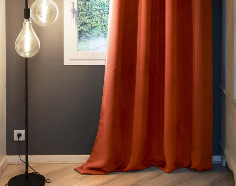 Eminza : Linge, décoration et mobilier pour toute la maison