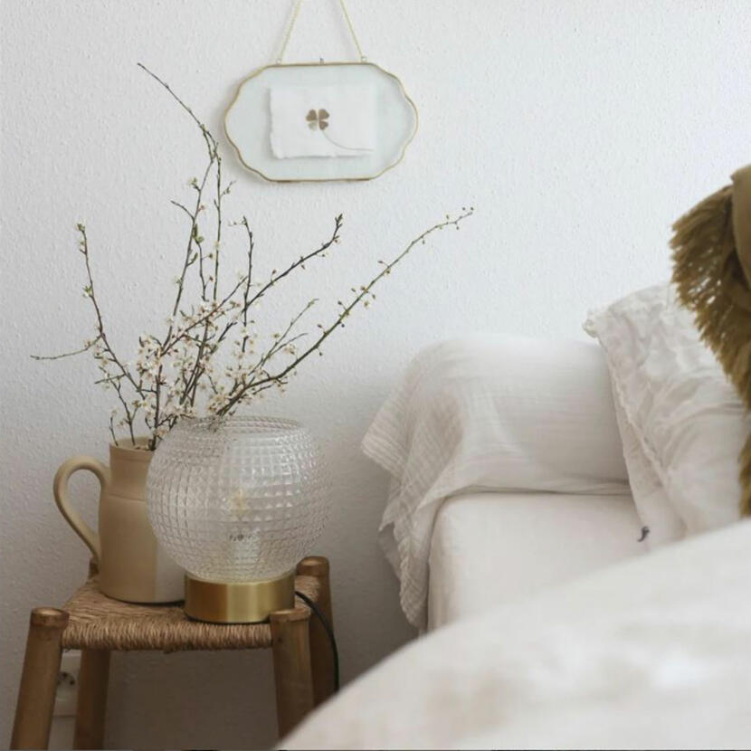 Eminza : Linge, décoration et mobilier pour toute la maison