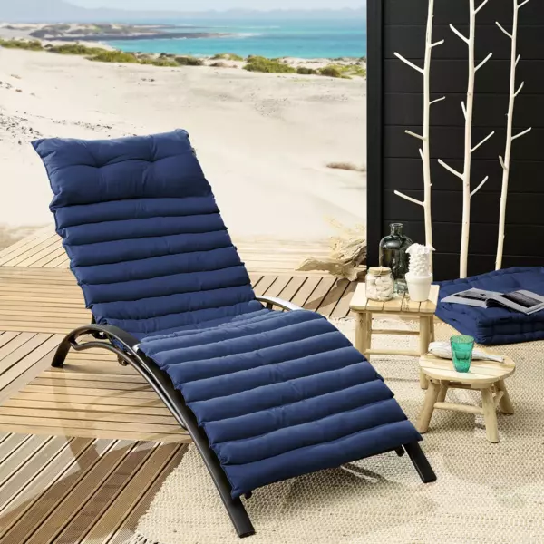 Sitemapcdatahttpintmixel Thicoipeinfomatelas De Plage Enroulable