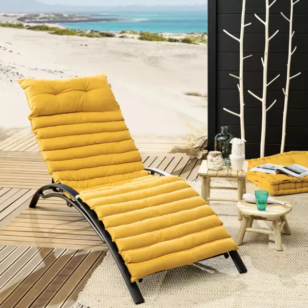 Sitemapcdatahttpintmixel Thicoipeinfomatelas De Plage Enroulable