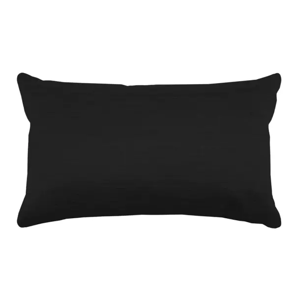 Coussin canapé et housse de coussin - Eminza - 8