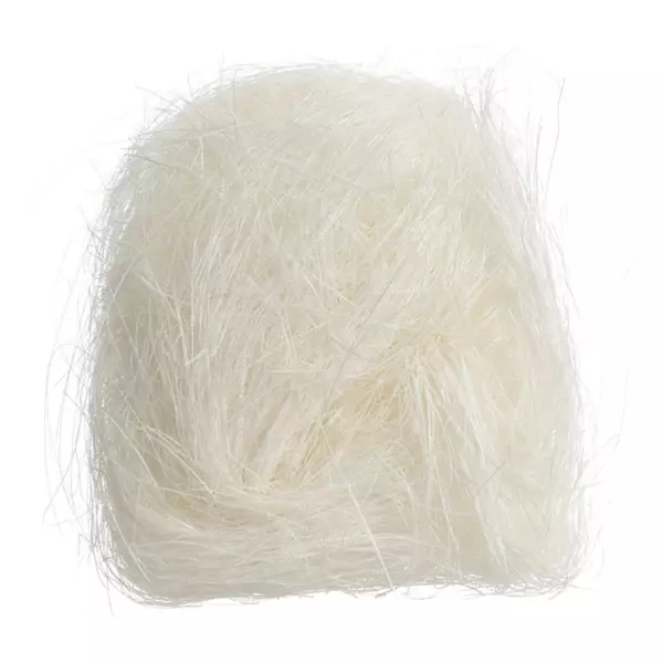 Girlanden - Lametta & engelshaar - Baumschmuck & kugeln - Eminza