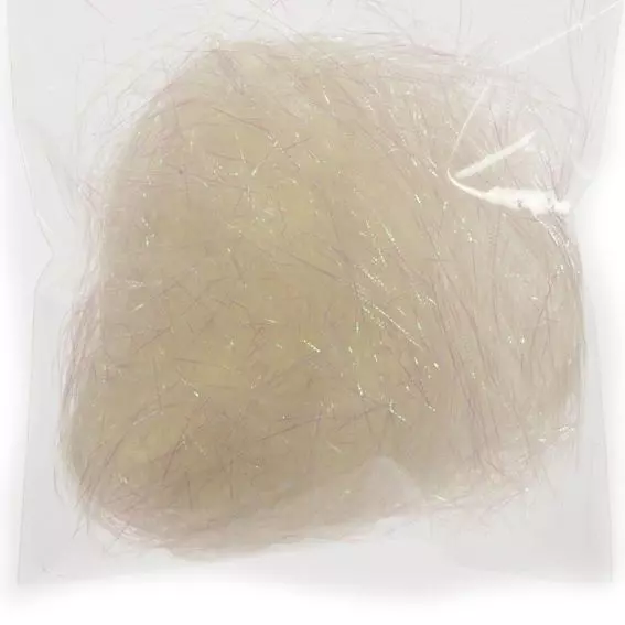 Girlanden - Lametta & engelshaar - Baumschmuck & kugeln - Eminza