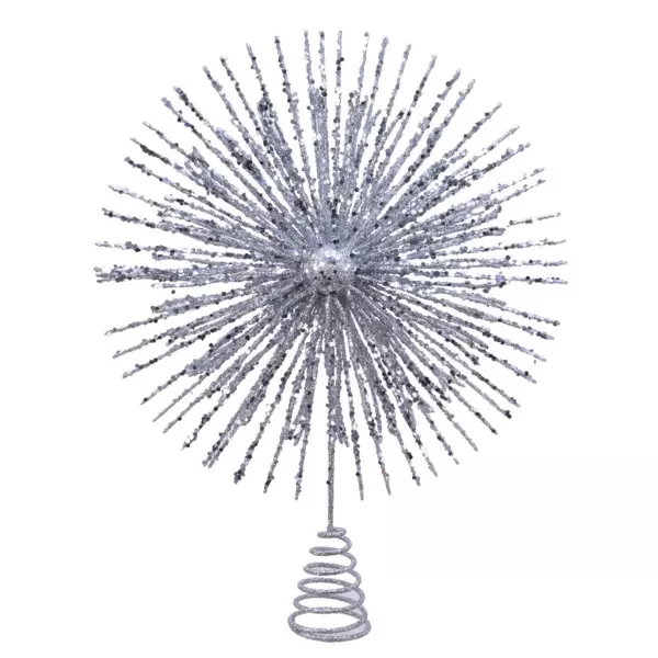 Adorno copa de árbol - Bola y decoración para árbol - Eminza