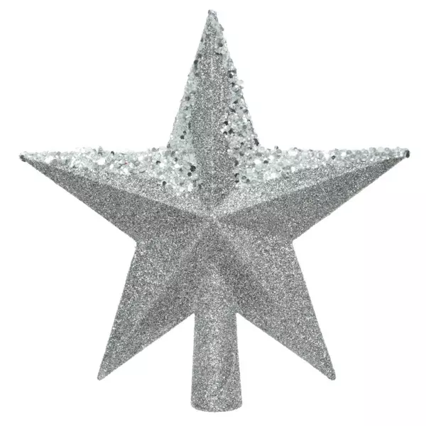 Adorno copa de árbol - Bola y decoración para árbol - Eminza