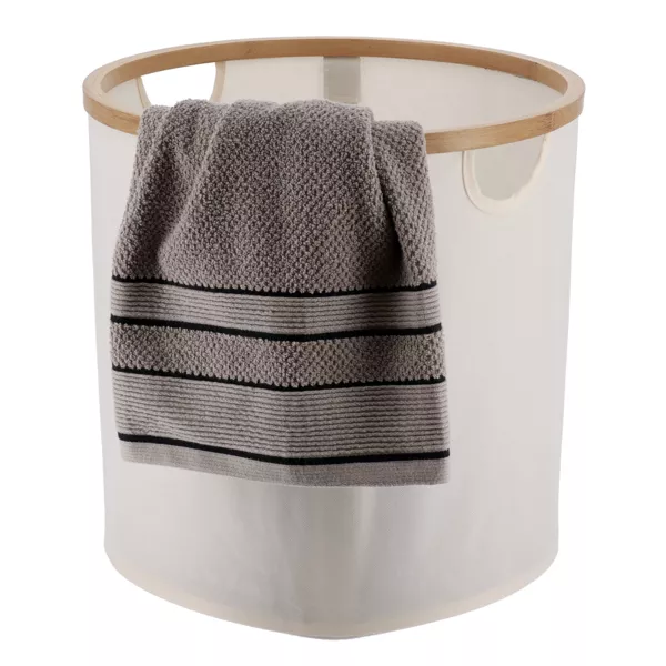 Meuble de rangement pour toute la maison - Eminza - 3