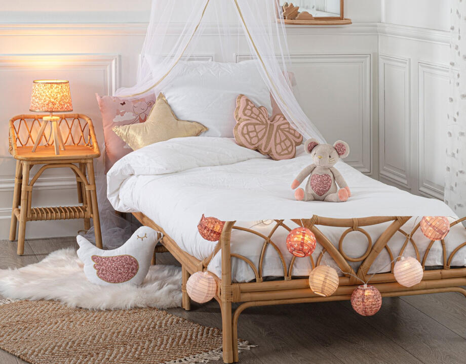 Eminza : Tout pour la décoration et l'aménagement de votre maison et de ...