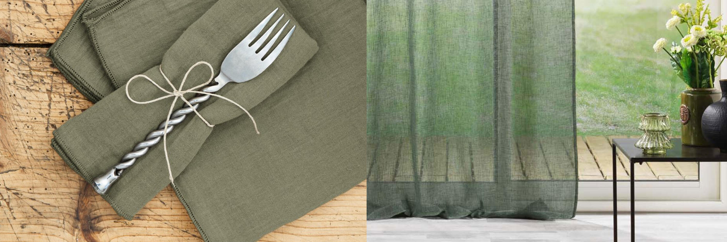 Eminza : Tout pour la décoration et l'aménagement de votre maison et de ...