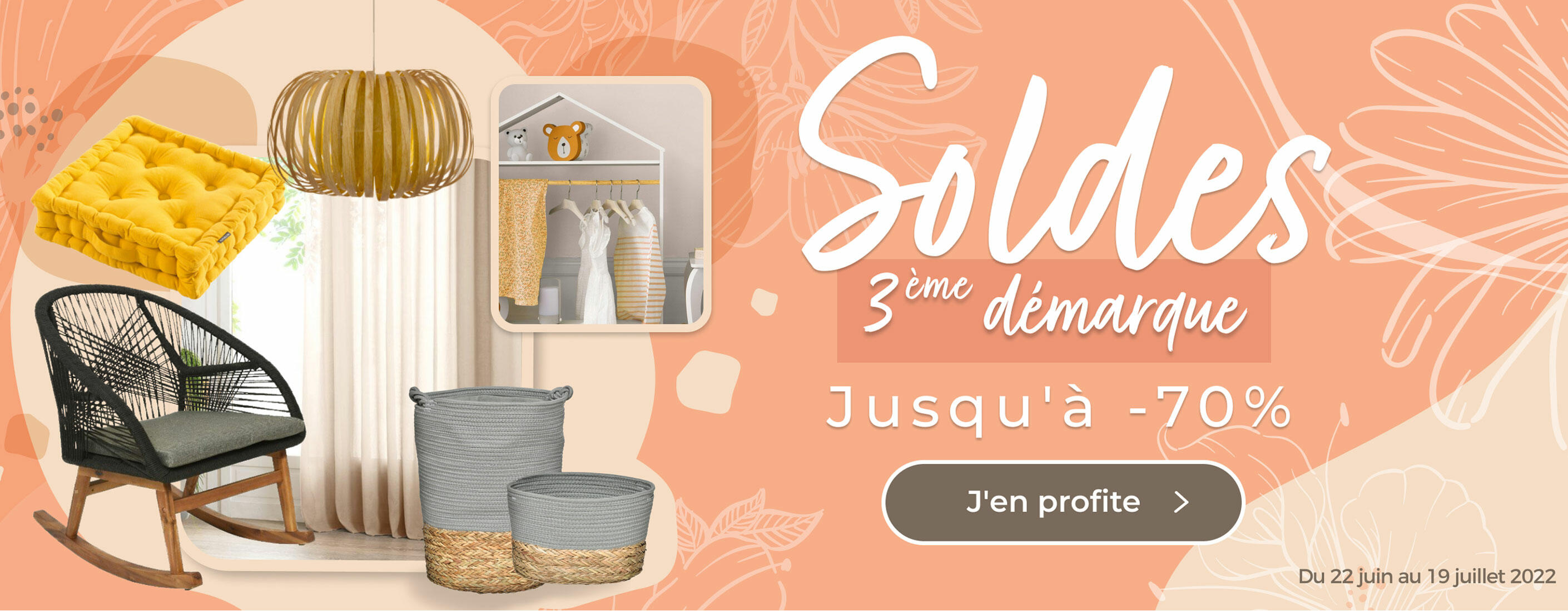 Eminza : Tout pour la décoration et l'aménagement de votre maison et de ...