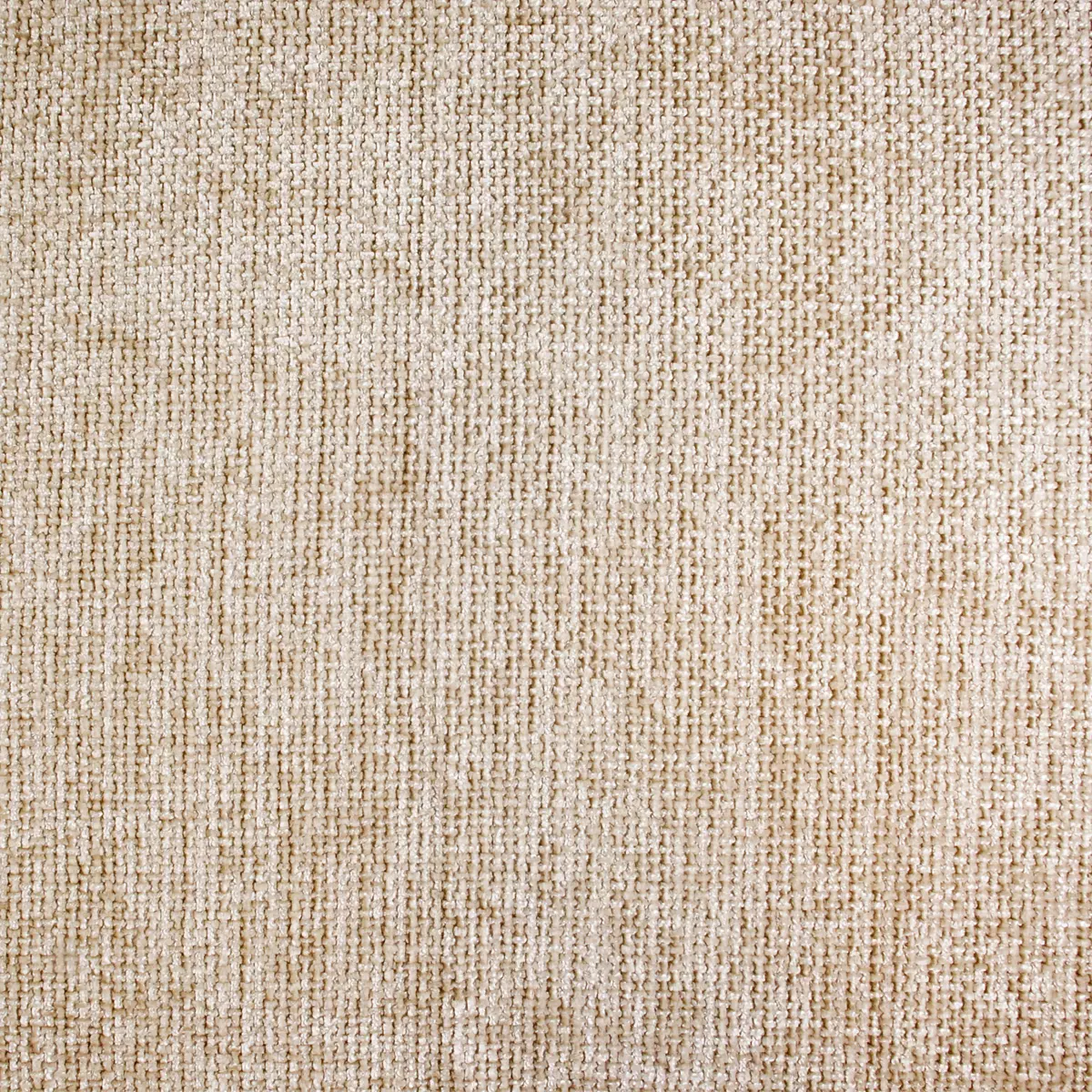 Rideau oeillets (135 x 250 cm) Aspen Beige - Rideau / Voilage / Store ...