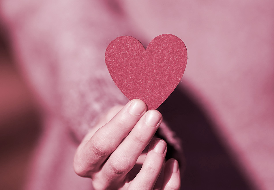 Décoration & petit meuble pour toute la maison - Eminza